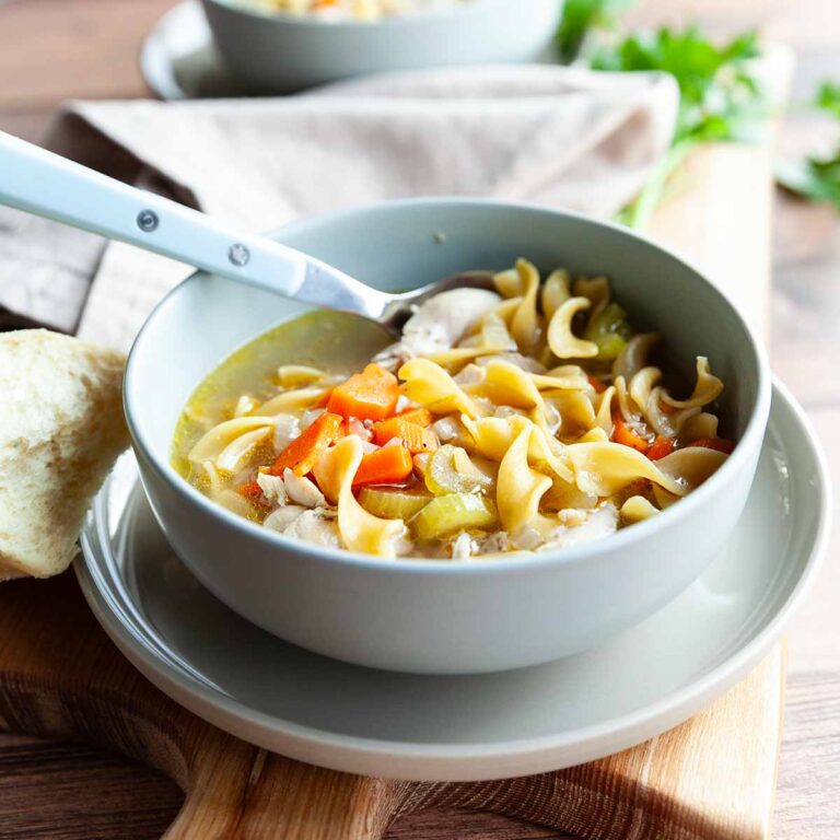 14 Hearty Dutch Oven Soups and Stews - Camp.Grill.Eat.