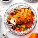 10 Easy Chicken Foil Packet Dinner Recipes - Camp.Grill.Eat.