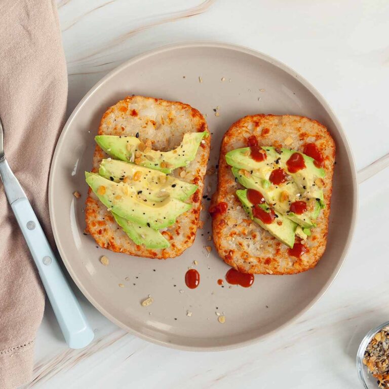 12 Easy Breakfasts Ready in 20 Minutes or Less - Camp.Grill.Eat.