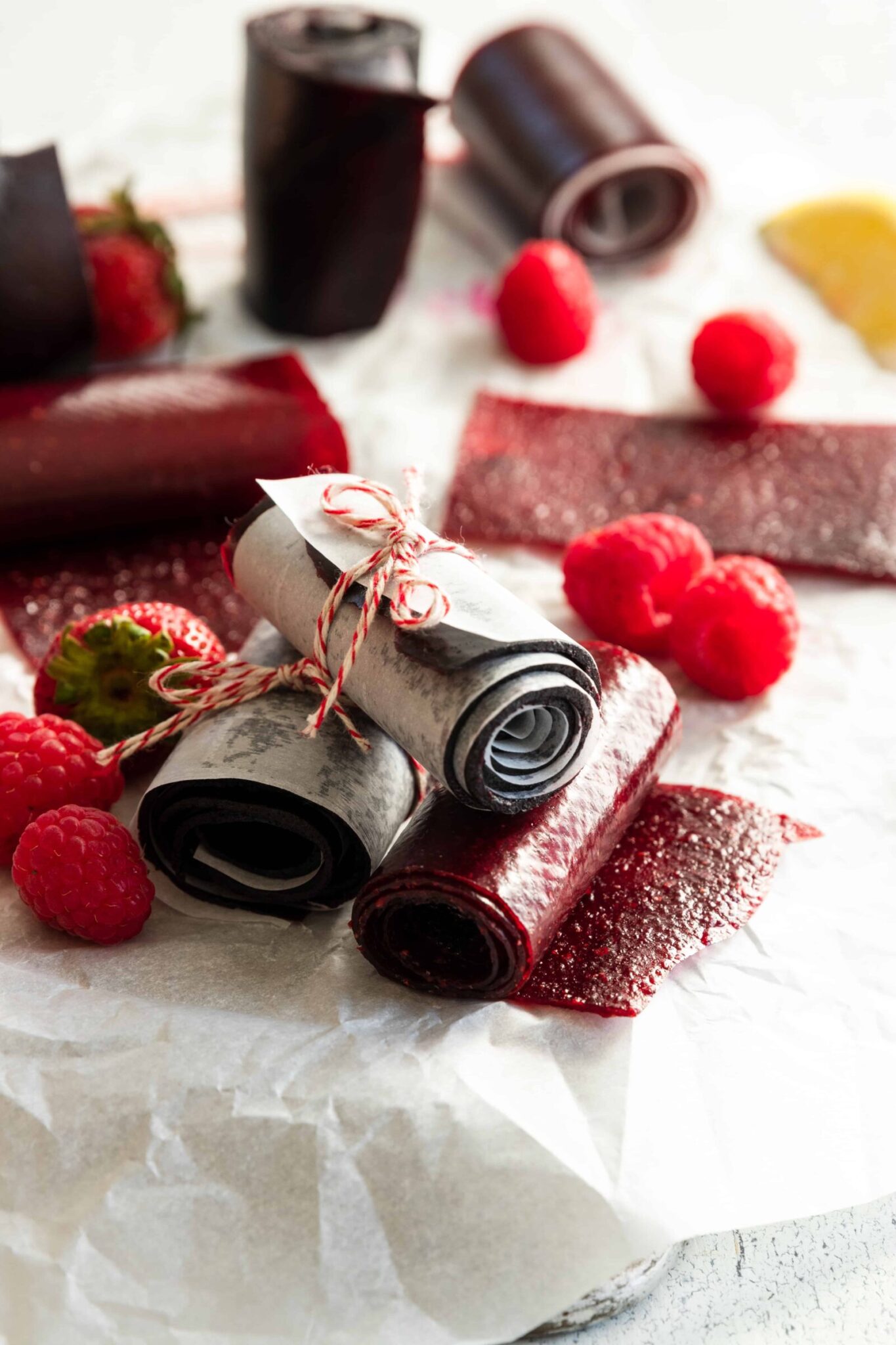 12 Best Homemade Hiking Snacks - Camp.Grill.Eat.