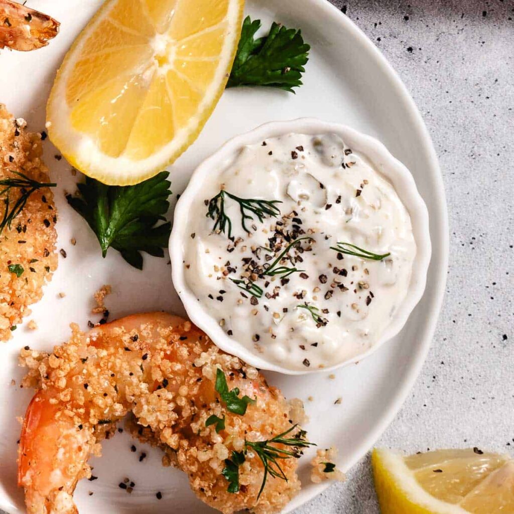 20 Homemade Condiments That Taste Better Than Store-Bought - Camp.Grill ...