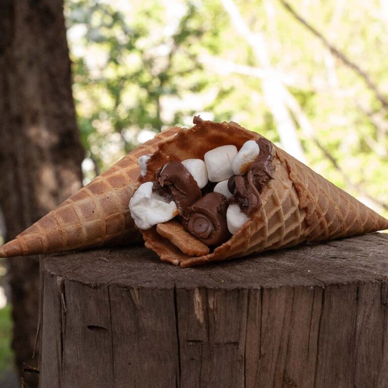 19 Easy Kid-Friendly Camping Meals - Camp.Grill.Eat.