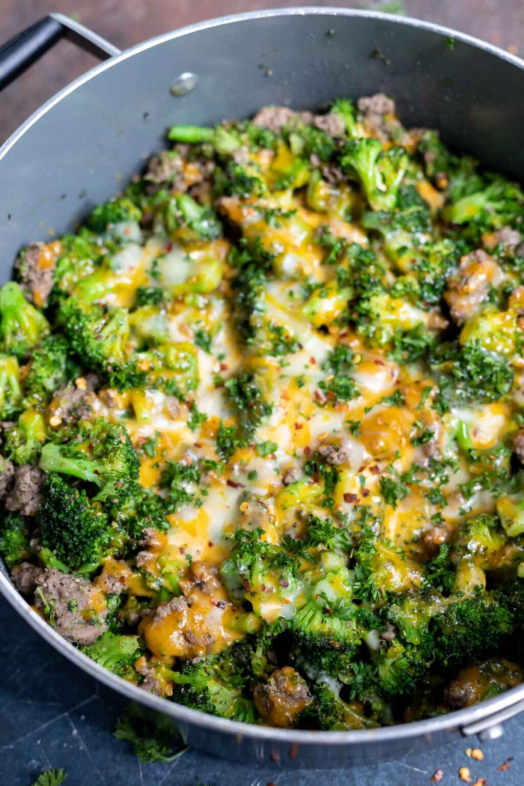 14 Ground Beef Recipes to Make on Your Next Camping Trip - Camp.Grill.Eat.