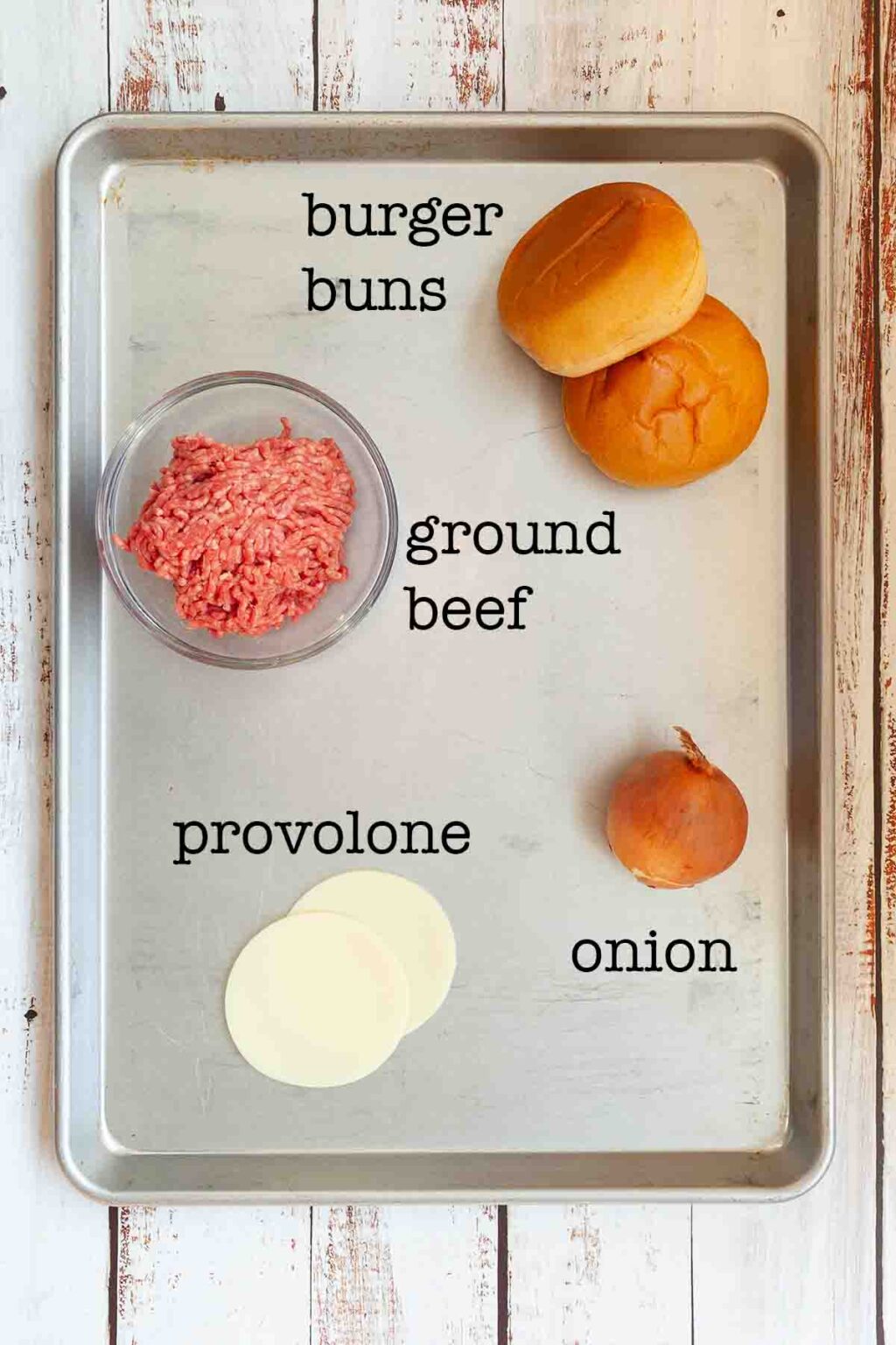 blackstone-smash-burgers-with-onions-camp-grill-eat